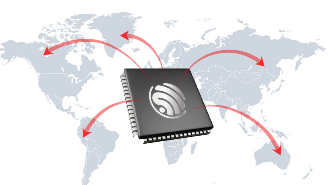 Converting to Arduino as an ESP-IDF Component